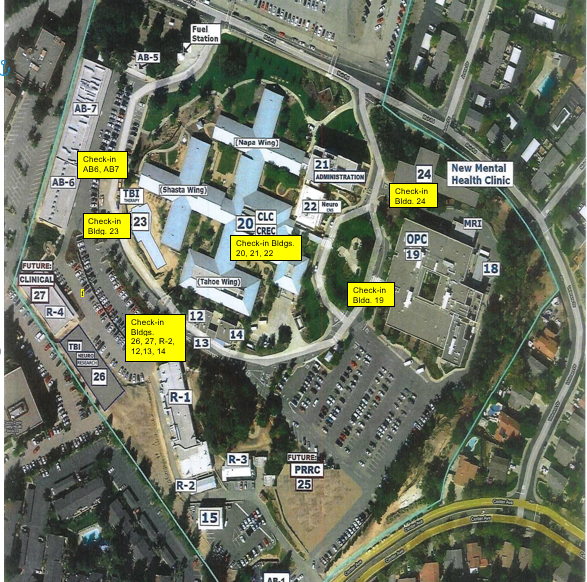 Participate | CNE Lab